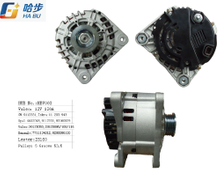 Alternator, Ac alternator, Auto alternator, generator, Auto generator ...