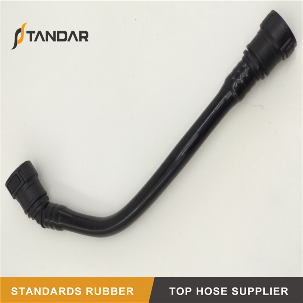 21538766,Manguera Para Servo Freno,Manguera Servo