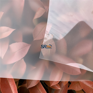 Polycarbonate Sheet, Polycarbonate Sheet Products, Polycarbonate Sheet ...