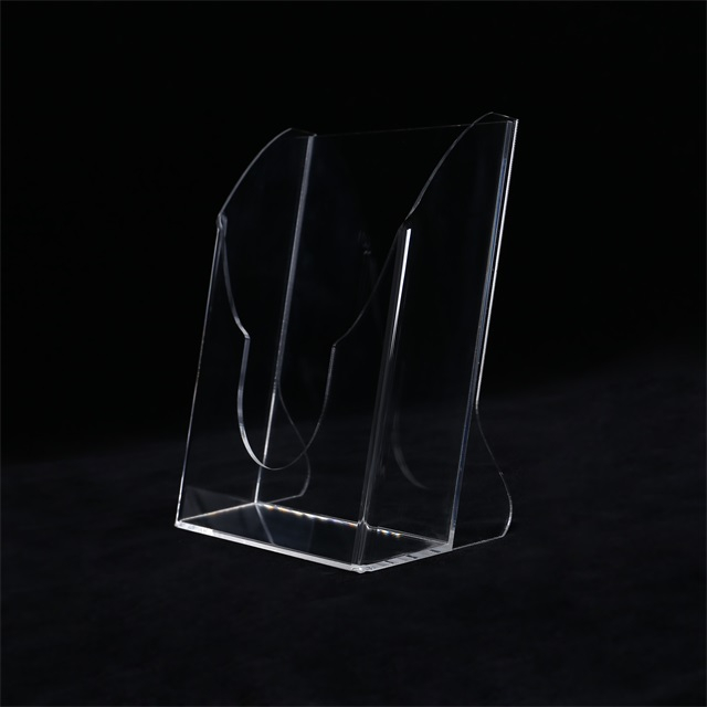 Acrylic magazine holder - Buy Acrylic magazine holder, , Product on ...