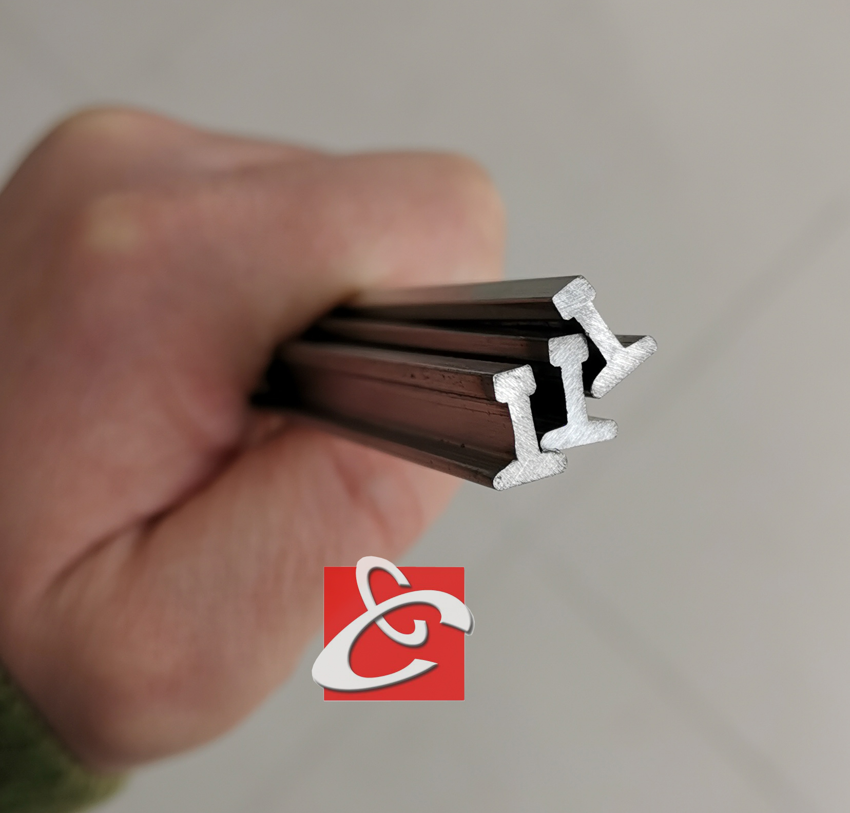 stainless steel track profile - Buy stainless steel track, stainless ...