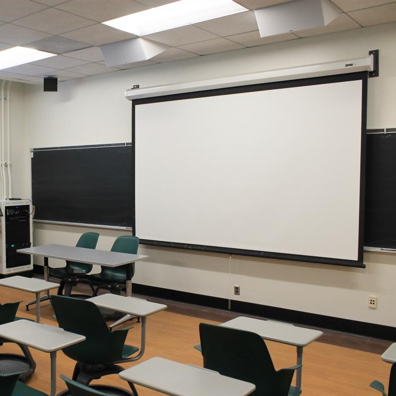 - Buy Product on SHENZHEN SMX DISPLAY TECHNOLOGY CO.,LTD