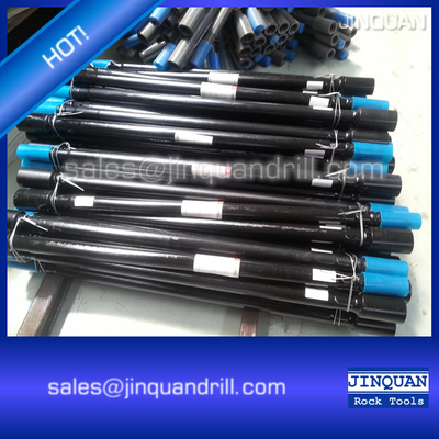 China R22, R25, R32, R38, T38, T45, T51 MF-Rod/Speed Rod/Male-Female ...