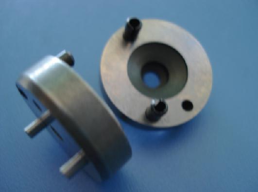 Diesel Fuel Injector Spacer, Fuel Spacer, Diesel Spacer, Fuel Injector ...