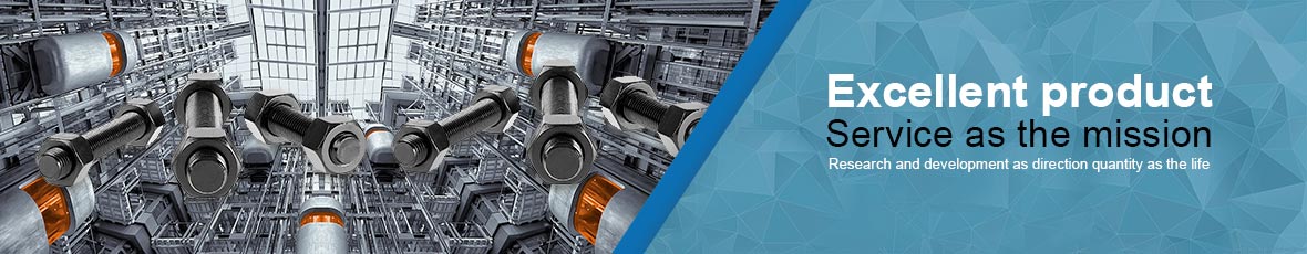 Jinan Sunny Machinery Co., Ltd.