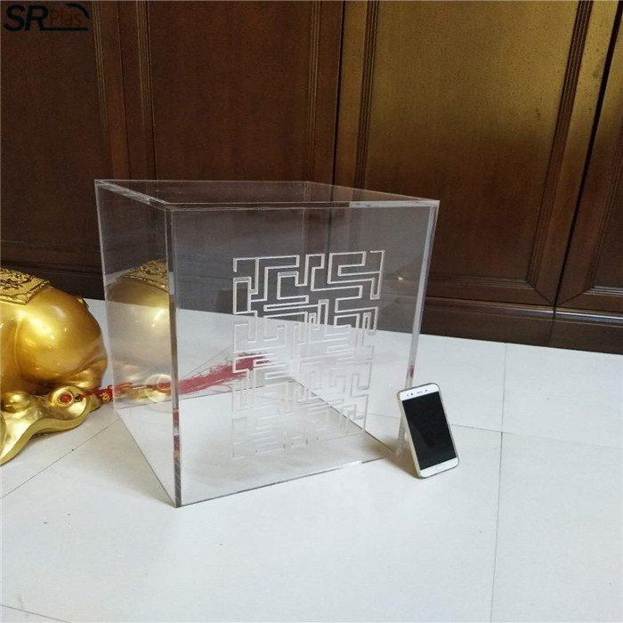 Customized Design Etched Perspex - Buy customized etching perspex ...