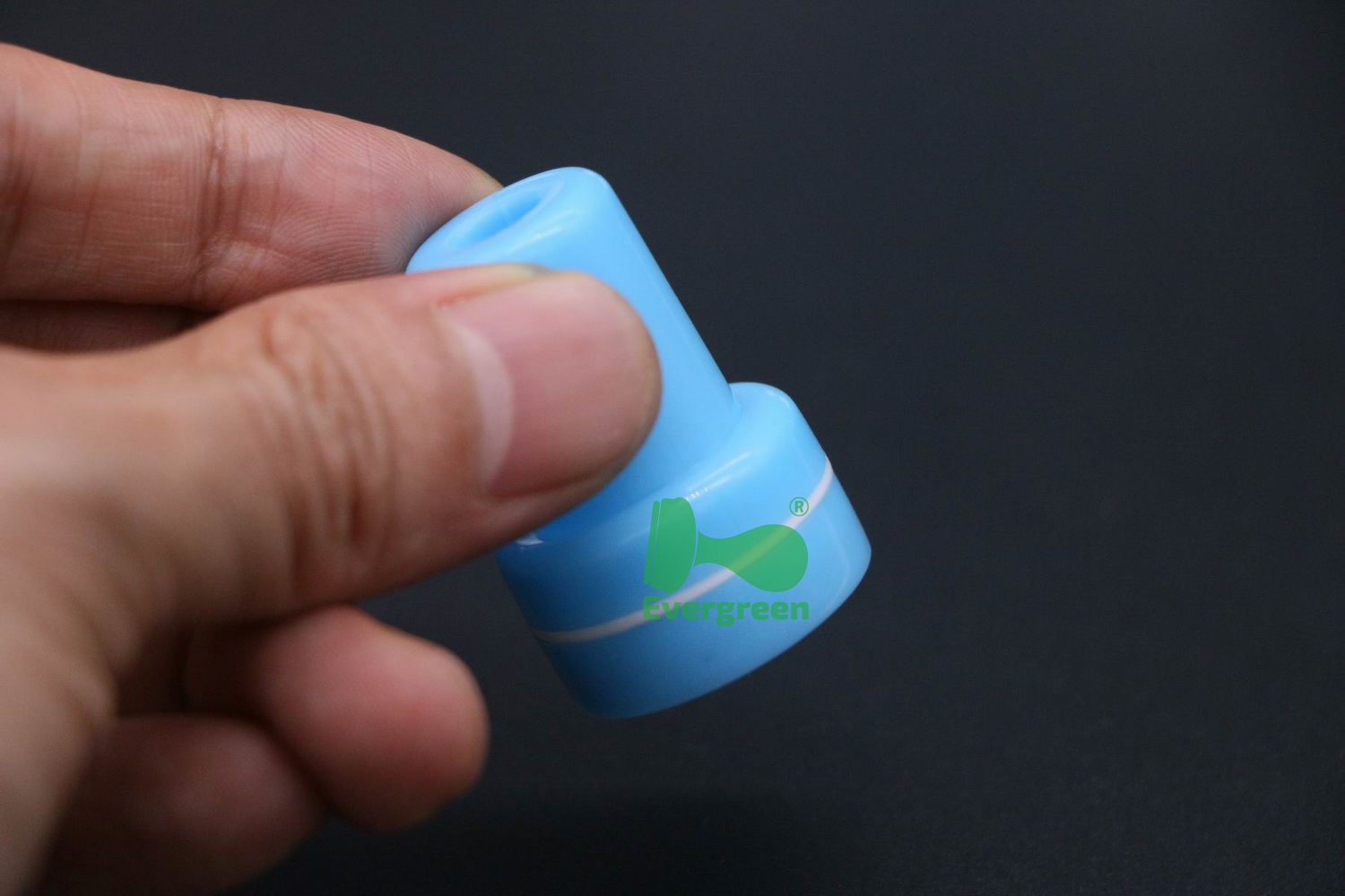 Best Self Inking Plastic Fun Stamps Set - Buy Kids Name Stamps, Teacher ...