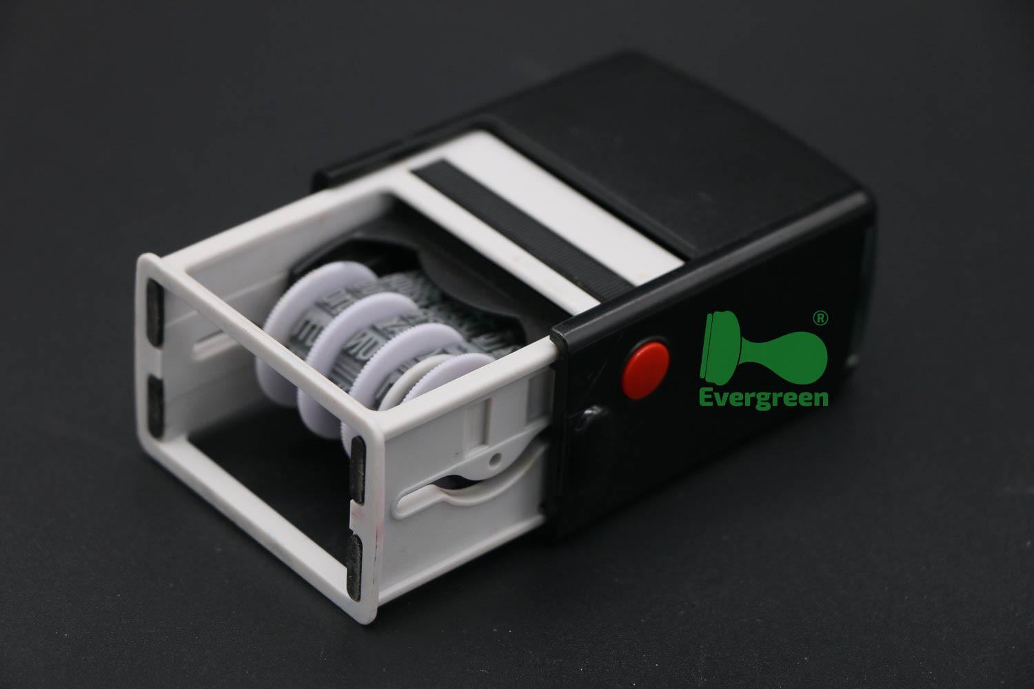 Personalized Deskmate Self Inking Stamps Rectangle RP-1847 - Buy self ...