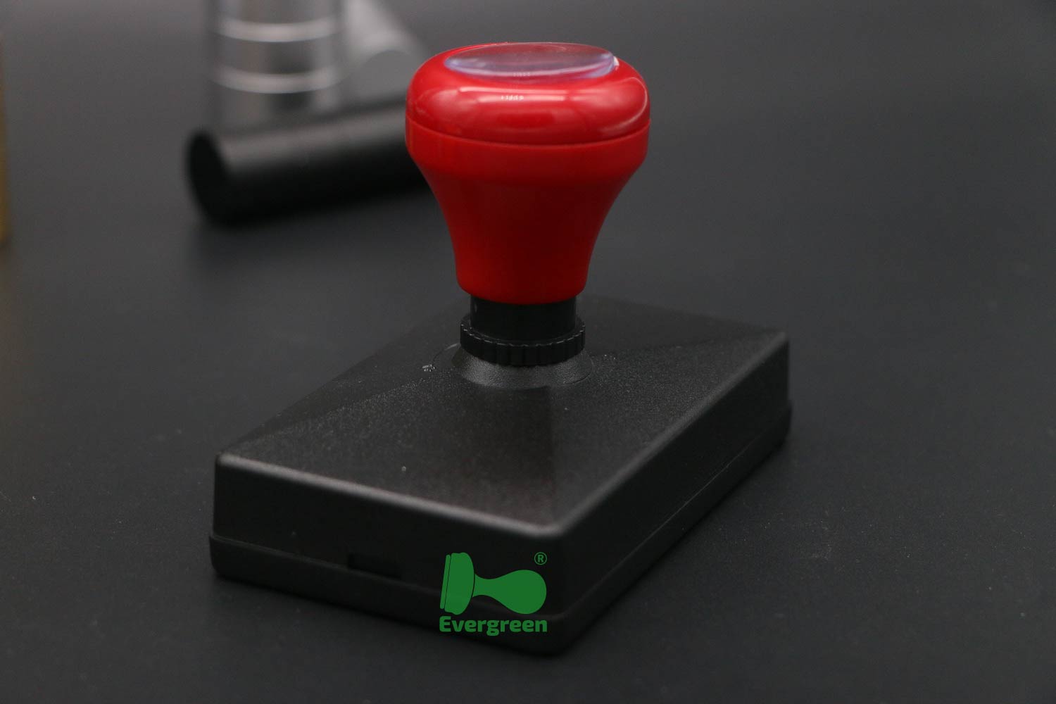 Factory Price Flash Stamps HA-Series 7mm foam - Buy pre inked stamps ...