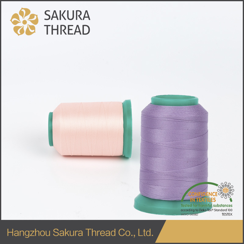 Luminous Embroidery Thread - Buy Luminous thread, glow in the dark ...