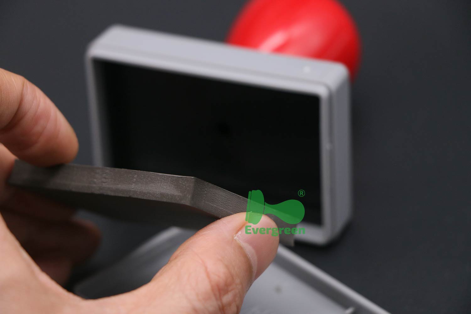 Flash Stamps HA-Series 7mm foam - Buy Flash Stamps, 7mm foam flash ...