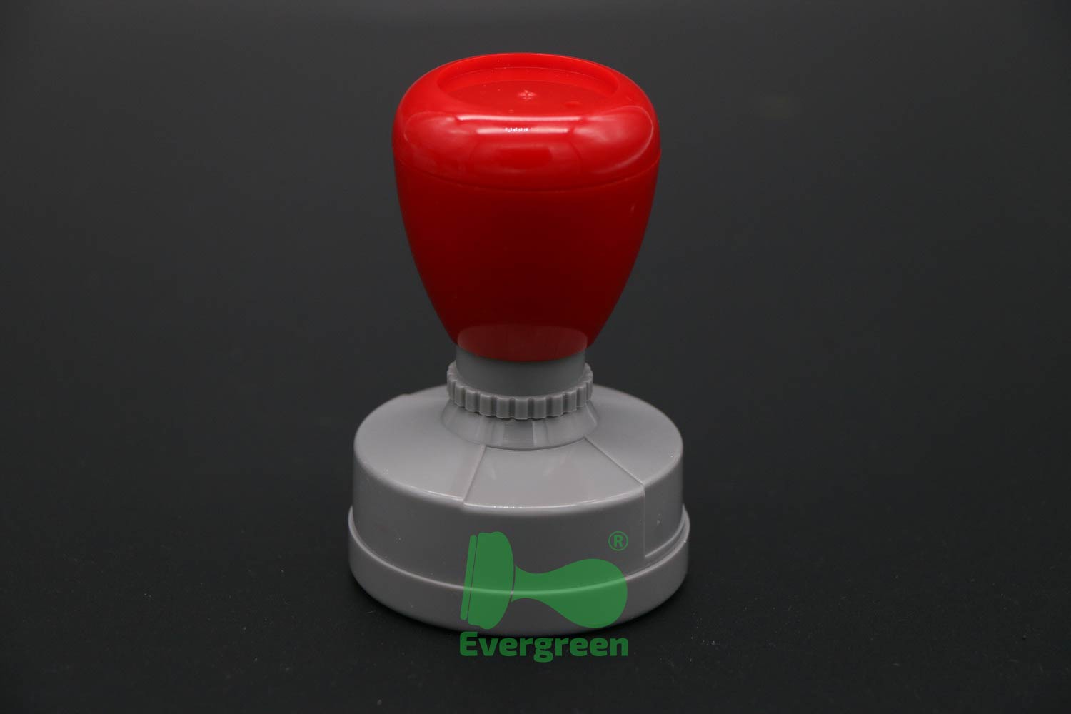 Flash Stamps HA-Series 7mm foam - Buy Flash Stamps, 7mm foam flash ...