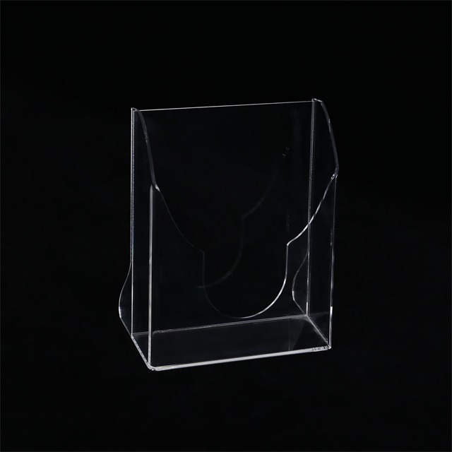 Acrylic magazine holder - Buy Acrylic magazine holder, , Product on ...