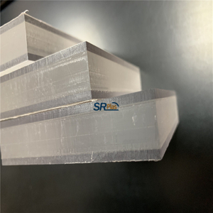 Military Ballistic Board OEM Bulletproof Plastic Board in China - Buy ...