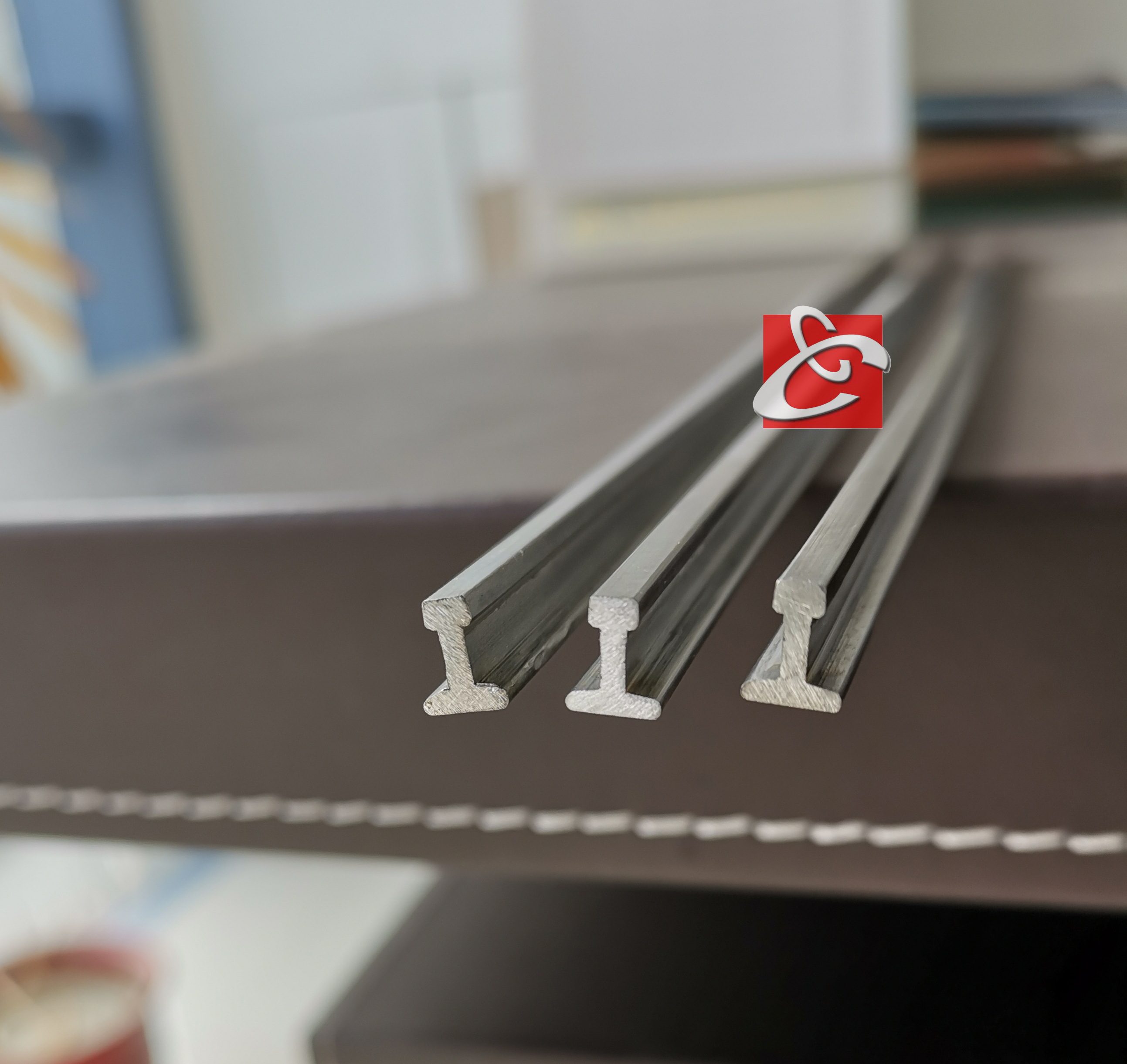 stainless steel track profile - Buy stainless steel track, stainless ...