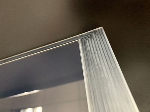 Lexan F2500 Sheets Front Panel - Buy lexan front panel, lexan F2500 ...