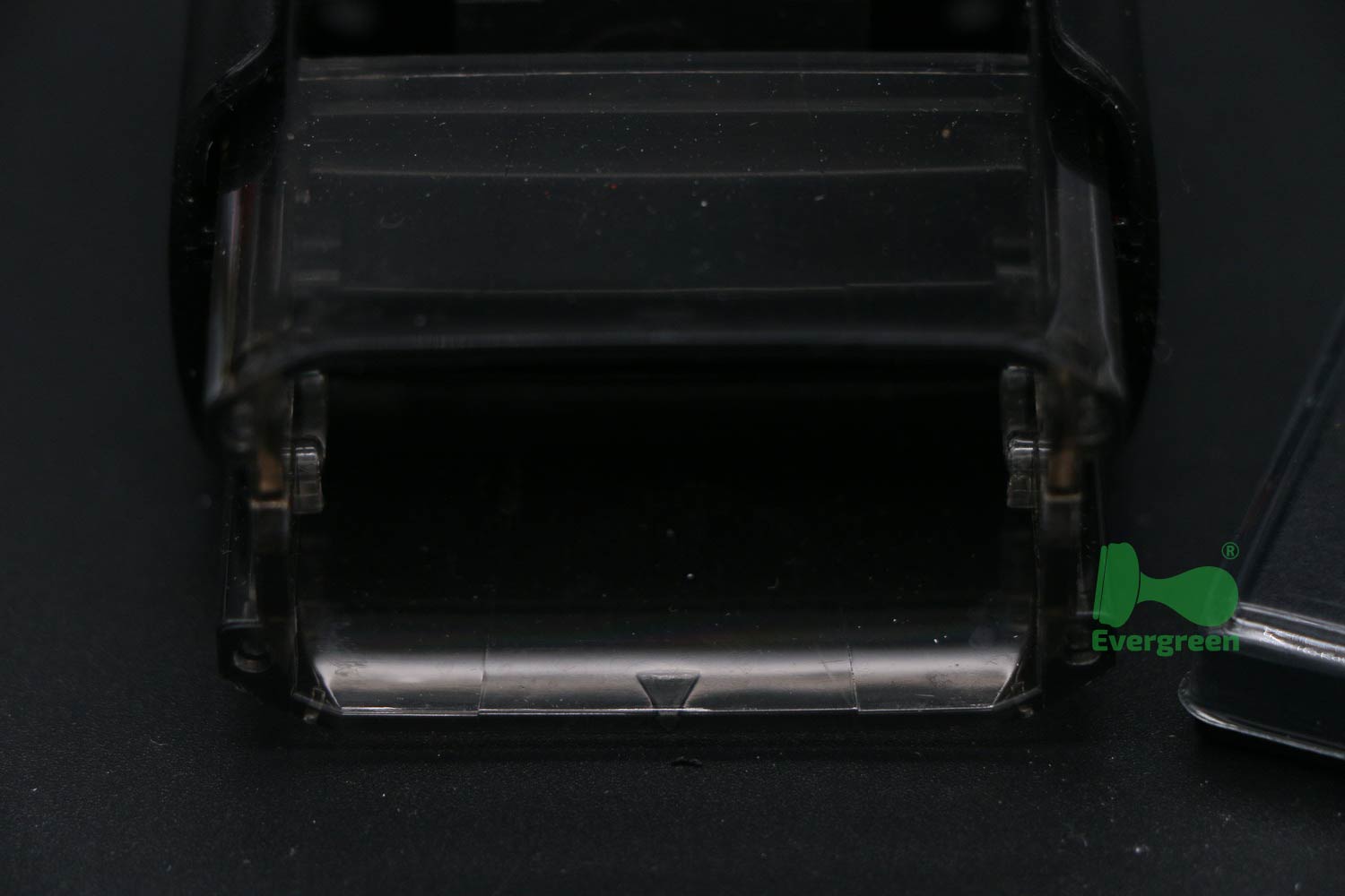 Deskmate Self Inking Stamps all size - Buy self inking date stamps ...