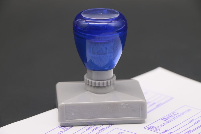 Flash Stamps HA-Series 7mm foam - Buy Flash Stamps, 7mm foam flash ...