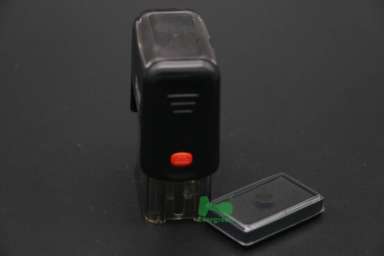 Personalized Deskmate Self Inking Stamps Rectangle RP-1641 - Buy self ...