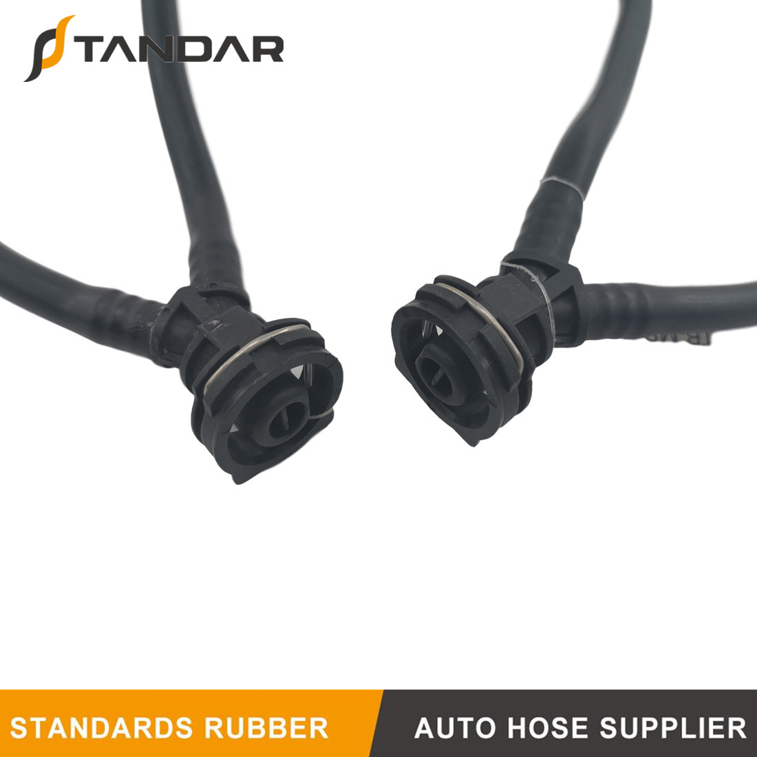 A1765010125,Manguera del tanque de expansión,manguera de ventilación