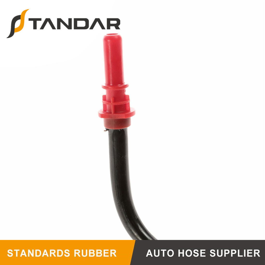 98AB9C318AK | 1333261 | 98AB-9C318-AK | 98AB 9C318 AK | tubo de ...