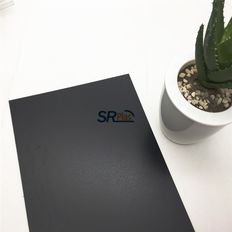 UL94 V0 Flame Resistant Polycarbonate Film Buy UL94 V0 Fire Resistant UL94 V0 Flame Resistant Polycarbonate Film Buy UL94 V0 Fire Resistant