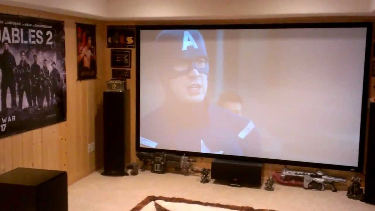 - Buy Product on SHENZHEN SMX DISPLAY TECHNOLOGY CO.,LTD