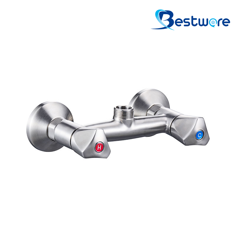 150MM W/M Tap Body,Leading manufacturer for Commercial Plumbing and ...