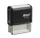 Deskmate Self Inking Stamps All size - Buy self inking date stamps ...
