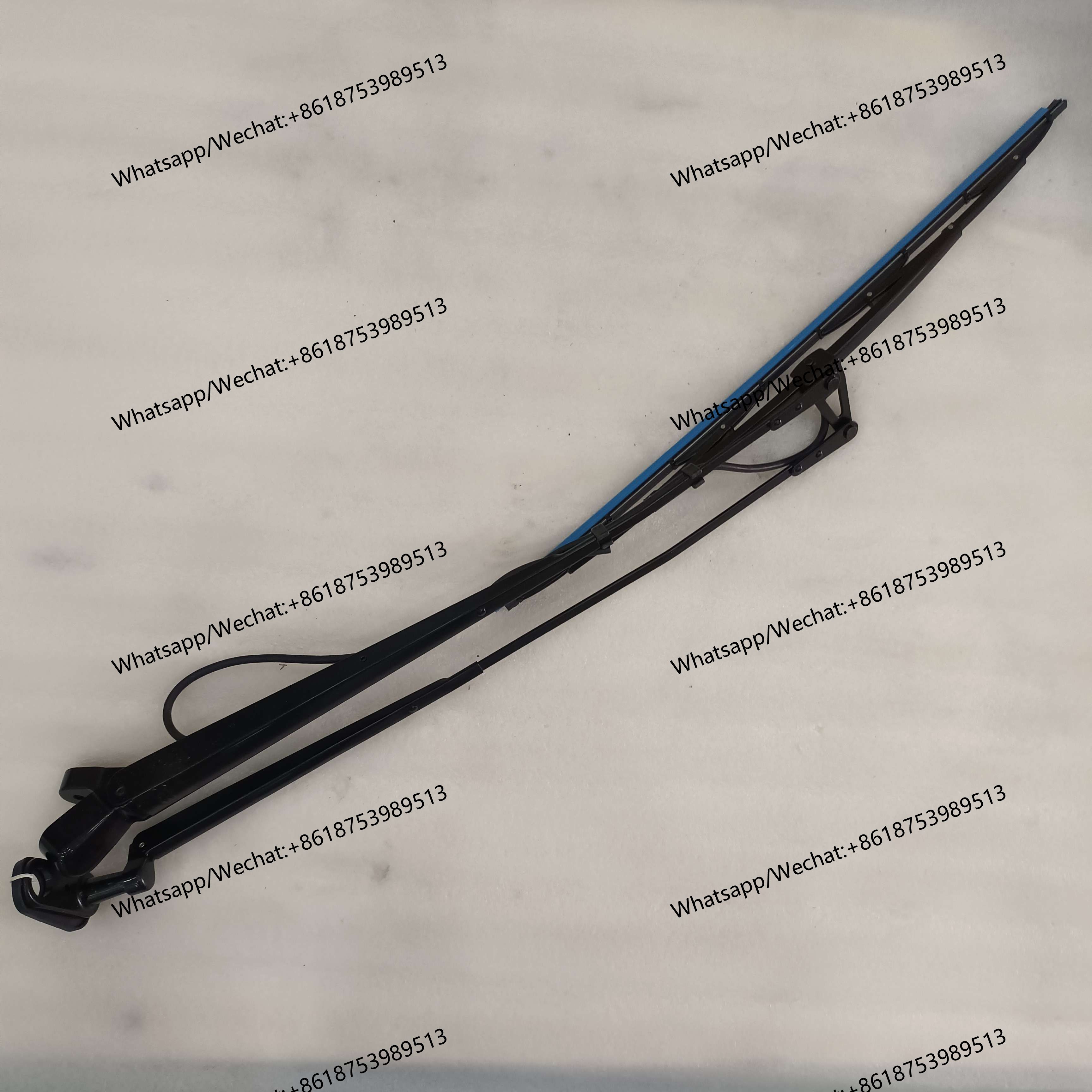 W46000072 5371688 Wiper Arm + Wiper Blade (Set) - Buy 5371688 ...