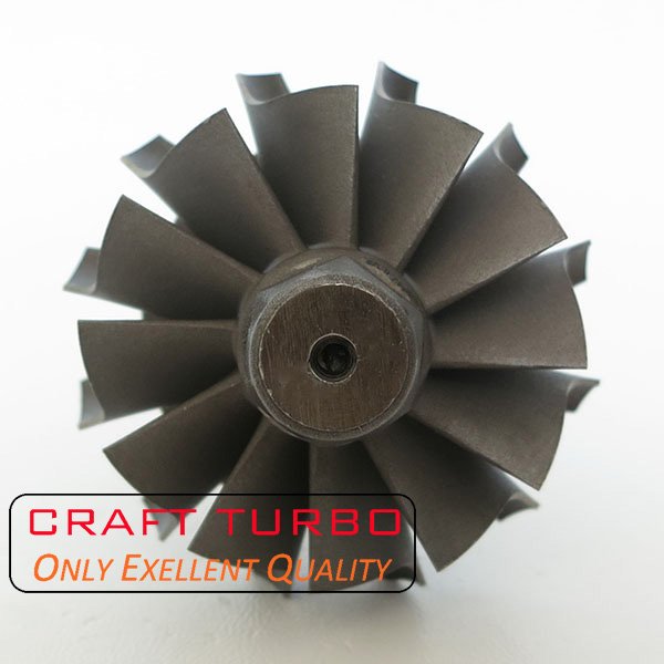 K14 5314-120-2102/5314-120-2104/5314-120-2105/5314-120-2114/5314-120 ...