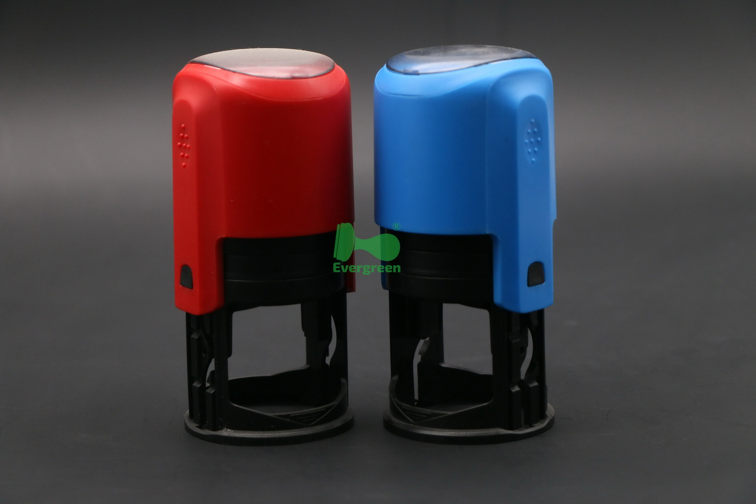 Self inking stamps EG-Series Rectangle P30 - Buy self inking stamps P30 ...