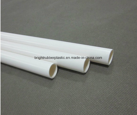 China Customized High Quality Customized Multi-color Injection Tube ...