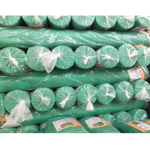 80gsm green color Shade Net- Buy Net, Shading Net, shade cloth ...