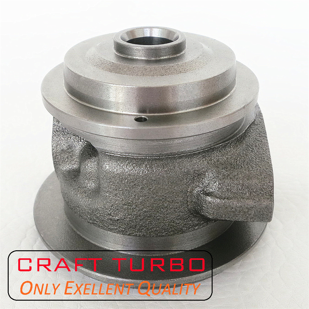 TD025 Oil Cooled 49173-20432/ 49173-07502/ 49173-07503/ 49173-07504/ ...