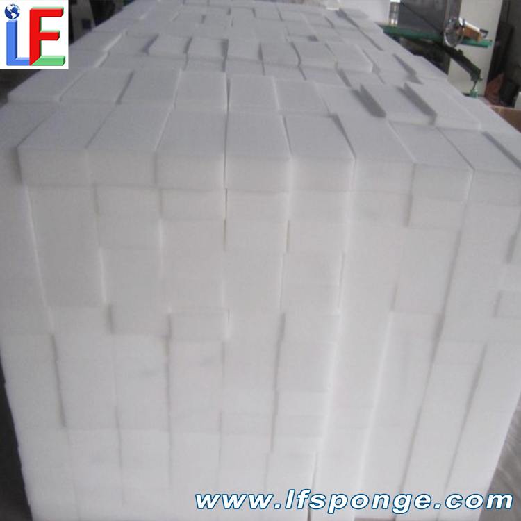 Wholesale Injection Moulding Repairing Sponge, Micro-fibres Moulding ...