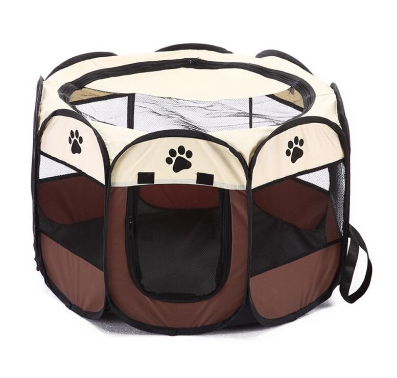 The best seller in Warlmart and Amazon pop up dog tent house with ...