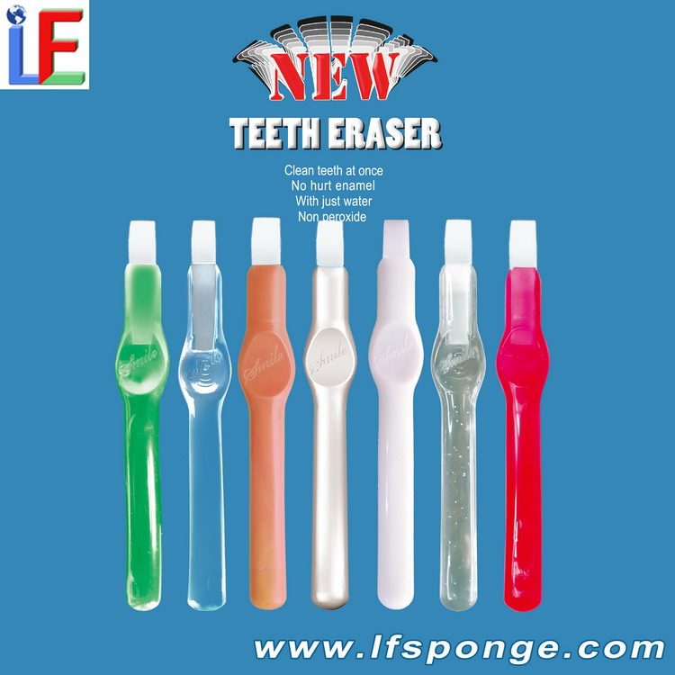 New teeth eraser for teeth cleaning at once- wholesale Teeth Eraser ...