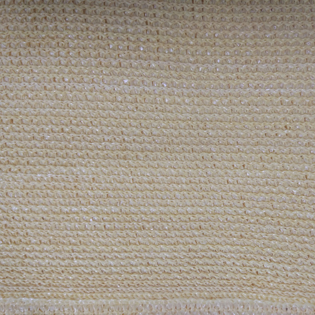 180gsm beige color Shade Net- Buy Net, Shading Net, shade cloth ...