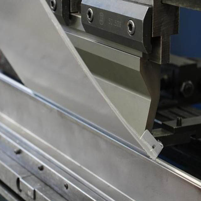 Blechbiege Fabrication China - Kaufen CNC-Blechbiegeteile ...