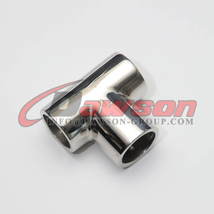90 Degree Four Way Angle - Buy AISI pipe fitting, 90 degree four way ...