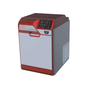 Easy Operation Industrial Ice Cube Maker - Buy Cube Machine, Ice Cube ...