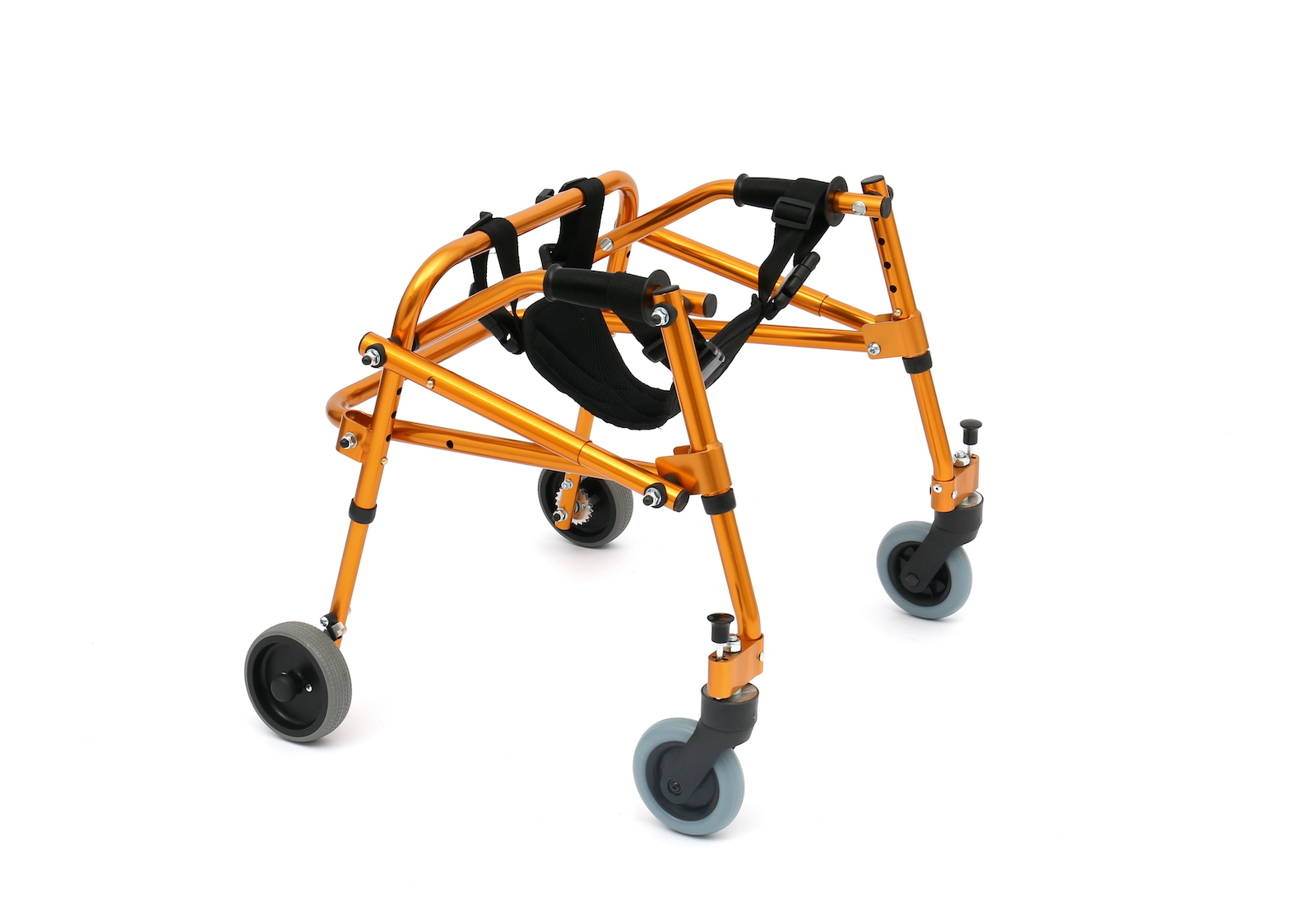 Walker - Buy Product on Zhenjiang Assure Medical Equipment Co.,Ltd.