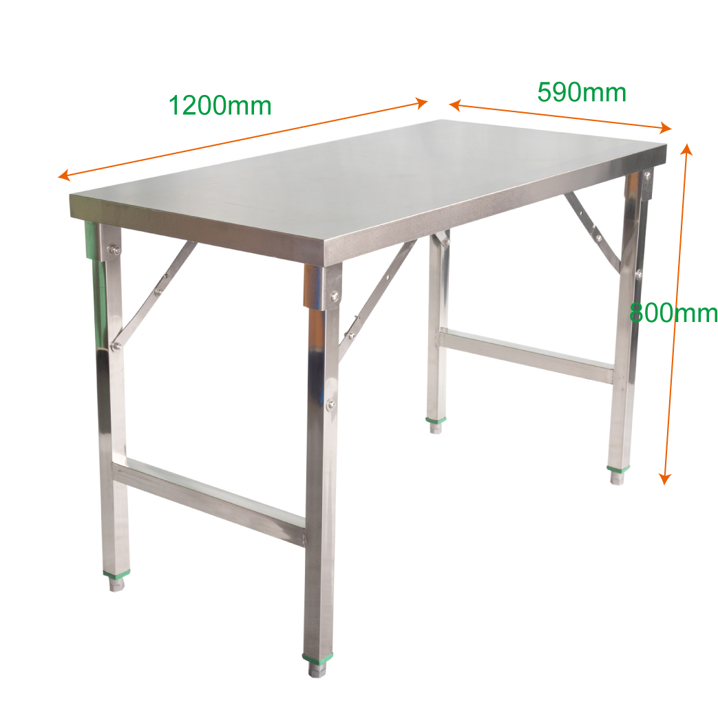 ss table - Buy Product on Highbright Retail Solutions