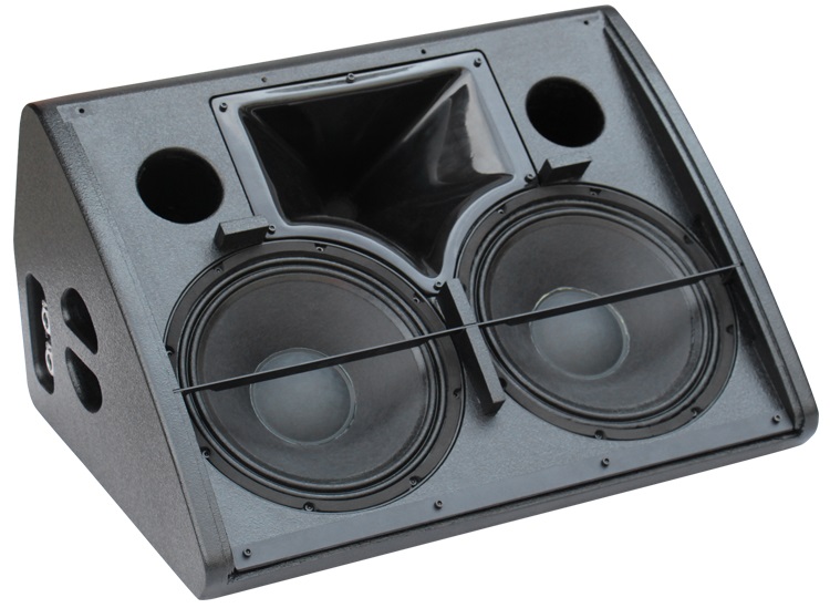 Tip untuk Menyesuaikan Speaker Monitor - Sanway Professional Audio ...
