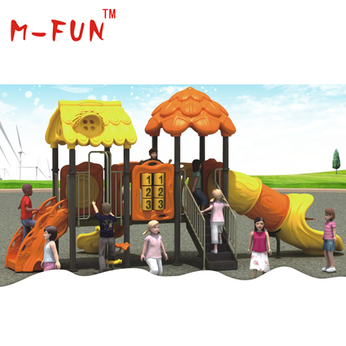 primary school playgrounds from ,China manufacturer-Indoor playgrounds ...