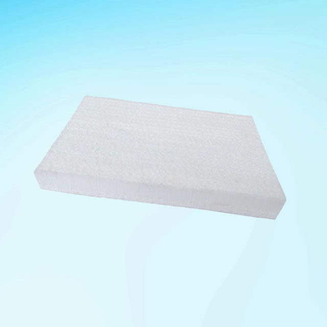 Polyester Felt Pad - Buy Polyester felt pad, Aluminum extrusion ...