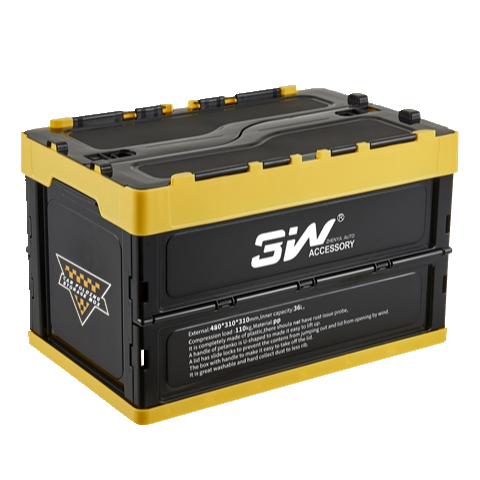 car mats, floor mats, injection mold, auto accessory, 3W – 3W car mats ...