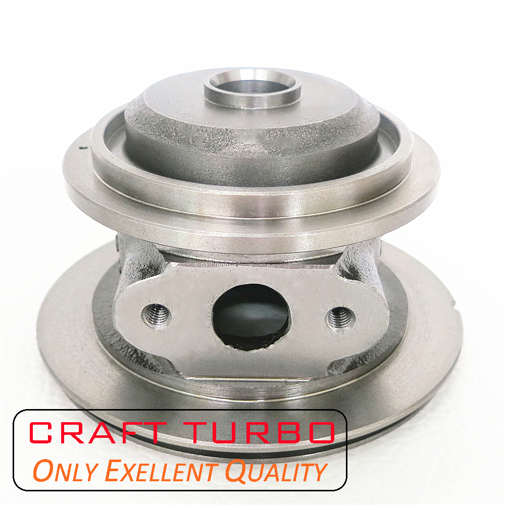 TD05 Oil Cooled Bearing Housing for Turbochargers - Buy Turbochargers ...