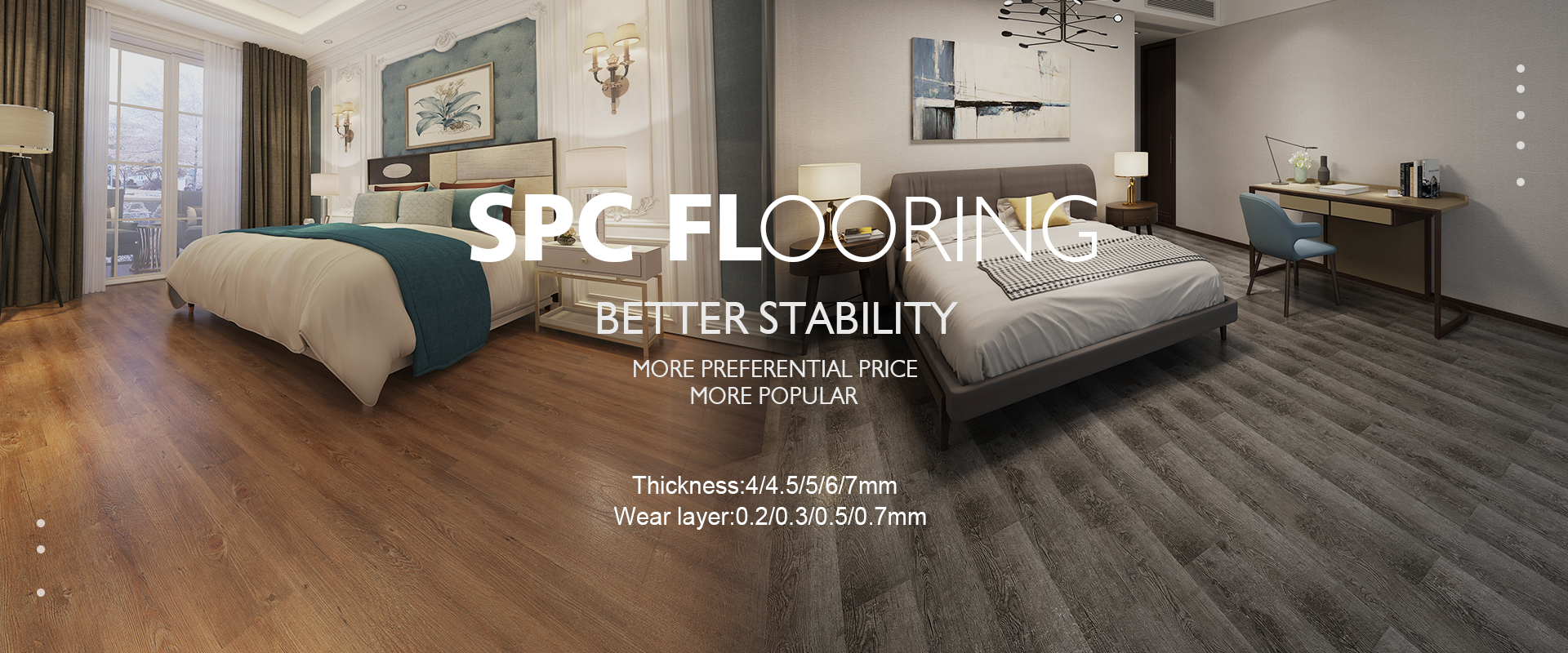 Vinyl floor pvc floor lvt flooring pvc sheet floor vinyl plank flooring ...